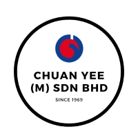 Home - Food & Beverage Supplier Malaysia - Chuan Yee (M) Sdn Bhd